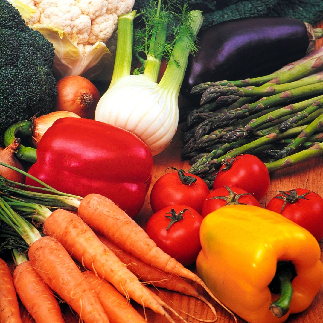 Coldiretti - ALESSANDRIA